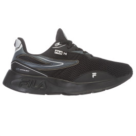 Tênis Fila Nest Masculino Esportivo - World Tennis