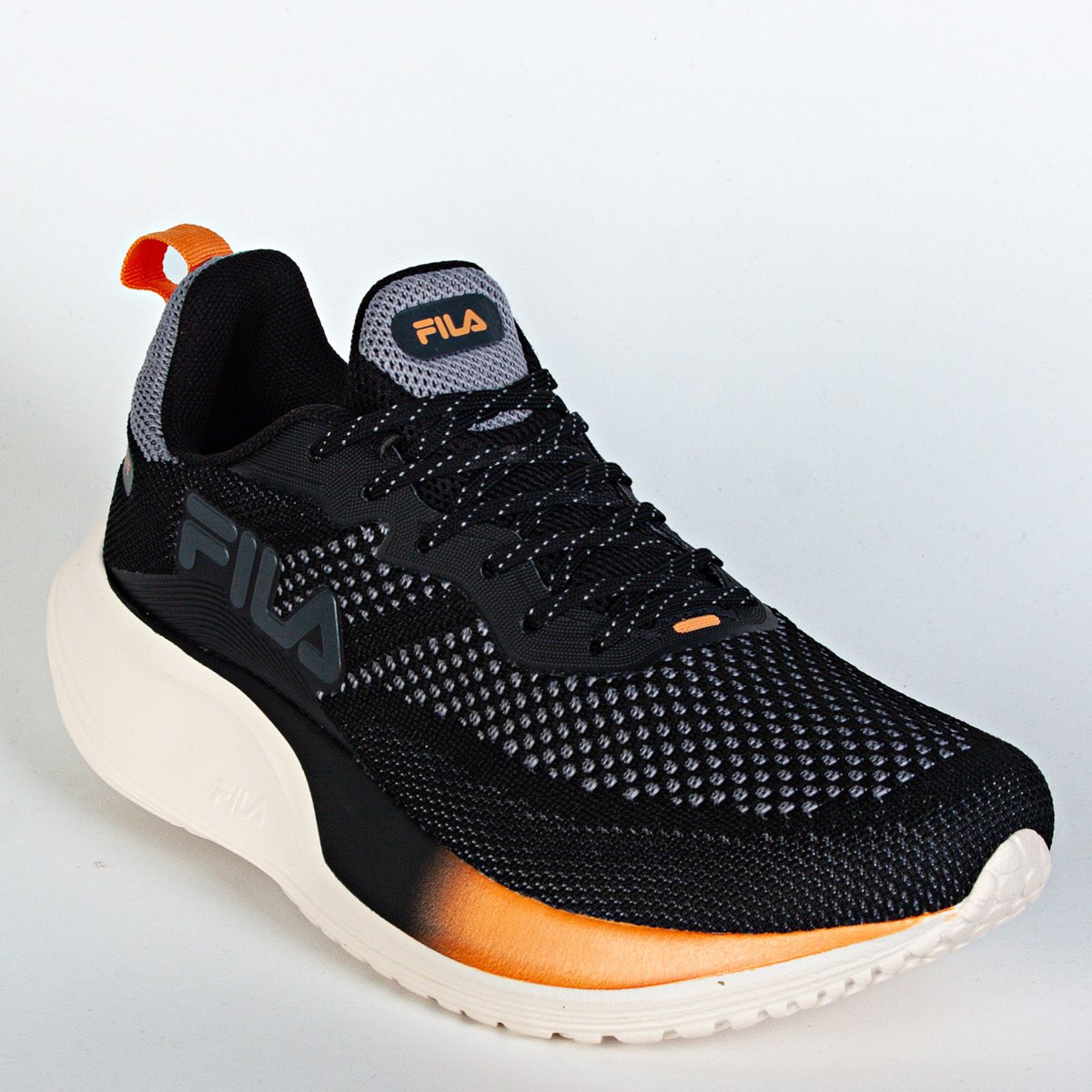 Tênis Fila Speed Lite Feminino Academia - Fitness - World Tennis