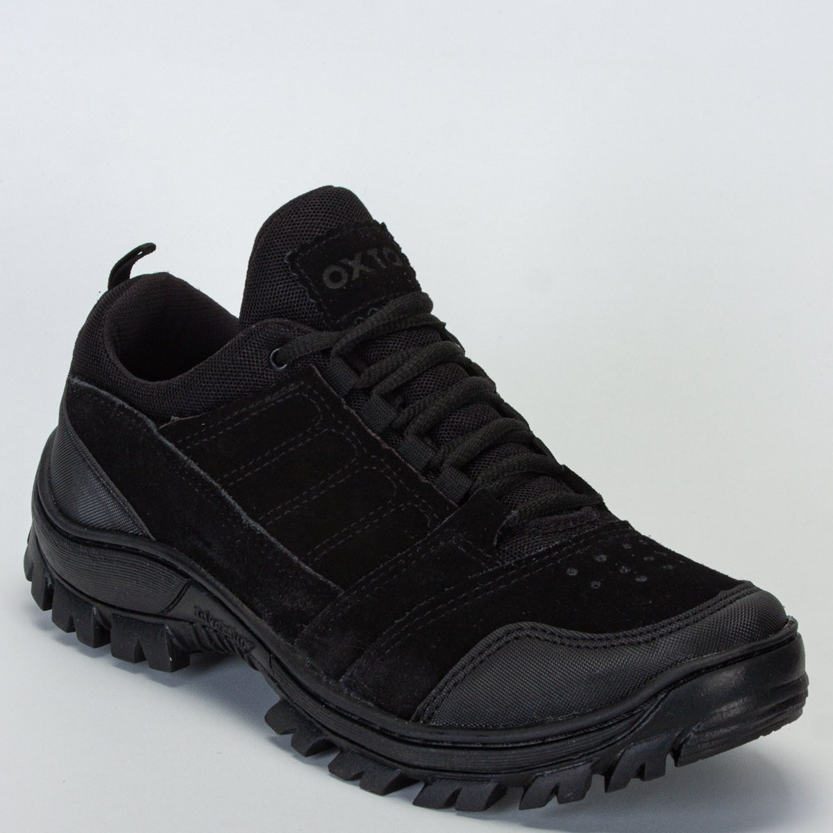 Tênis Oxto Adv Kansas Unissex Aventura - Trail - World Tennis