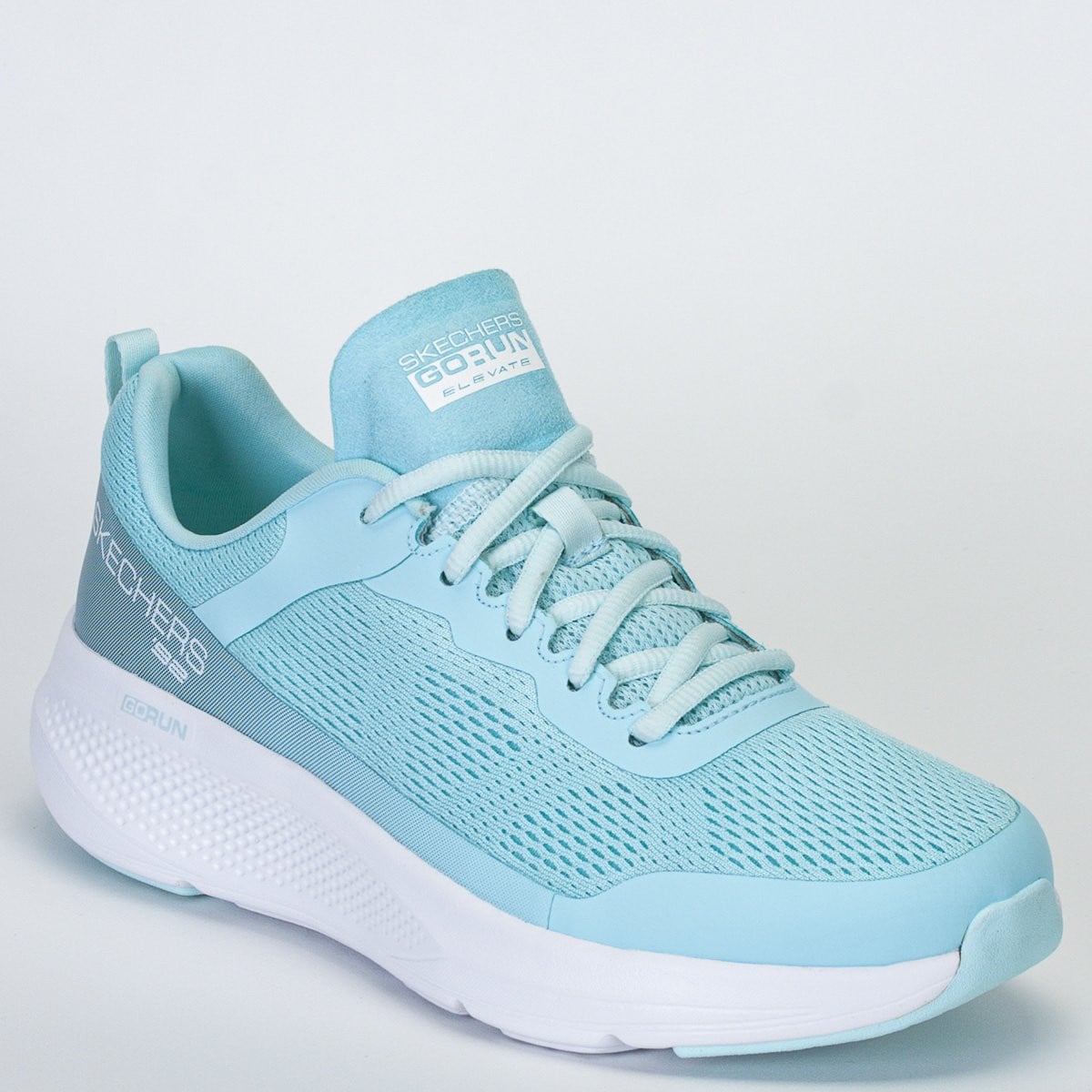 Tênis Skechers Go Run Elevate Feminino Corrida - World Tennis